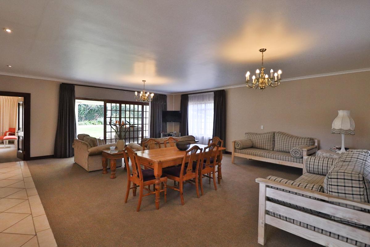 10 BEDROOM HOME IN BEAUTIFUL HERMANUS | South Africa Luxury Homes ...