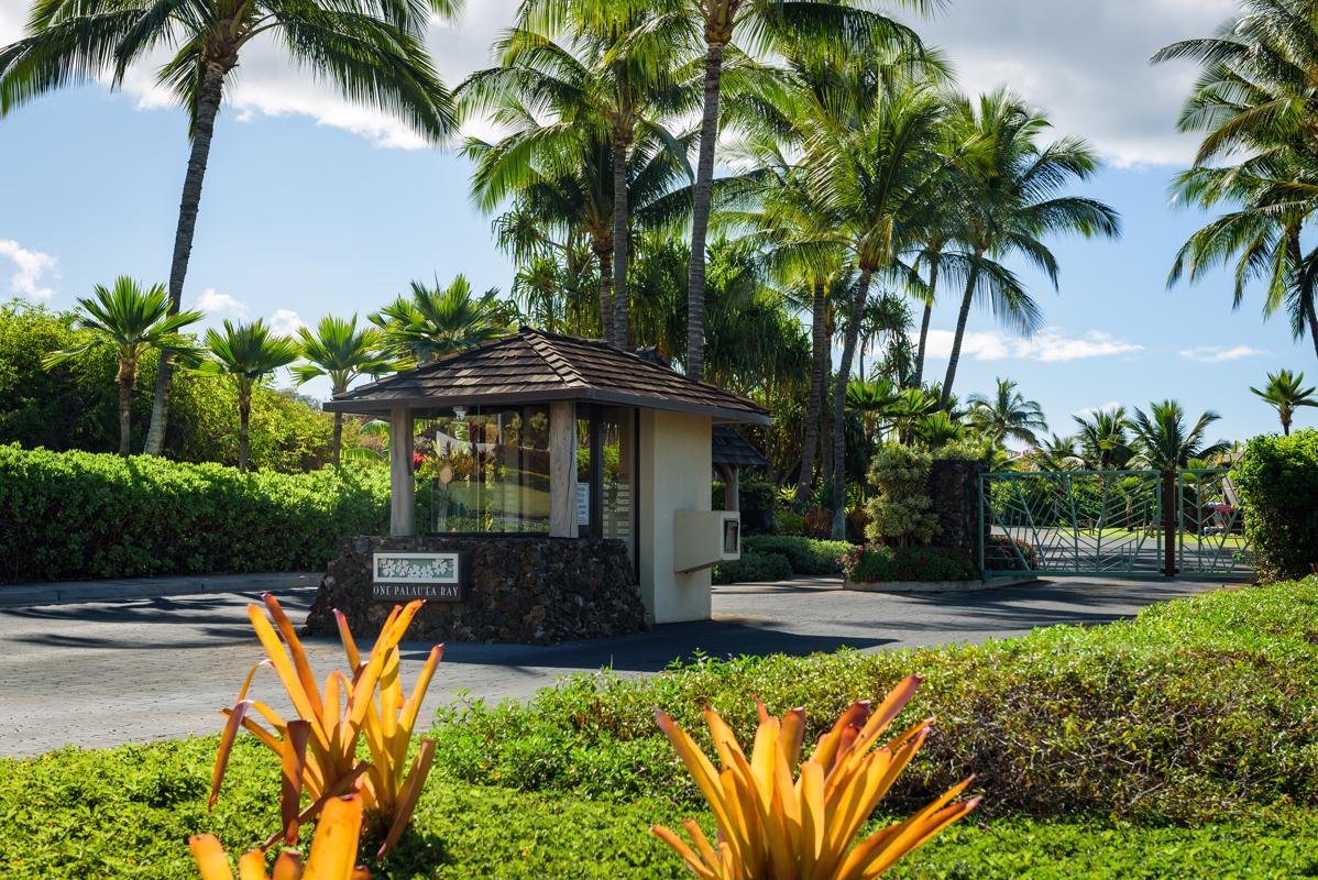 ONE PALAU'EA BAY | Hawaii Luxury Homes | Mansions For Sale | Luxury ...