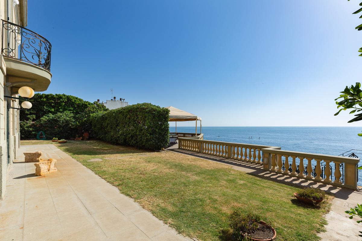 BEAUTIFUL VILLA BY SEASIDE LIVORNO - TUSCANY | Italy Luxury Homes | Mansions For Sale | Luxury ...