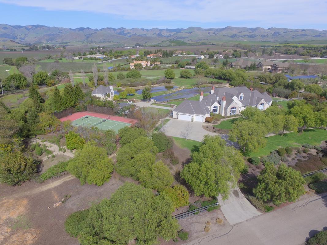 Land For Sale Edna Valley Ca at Katina Woods blog