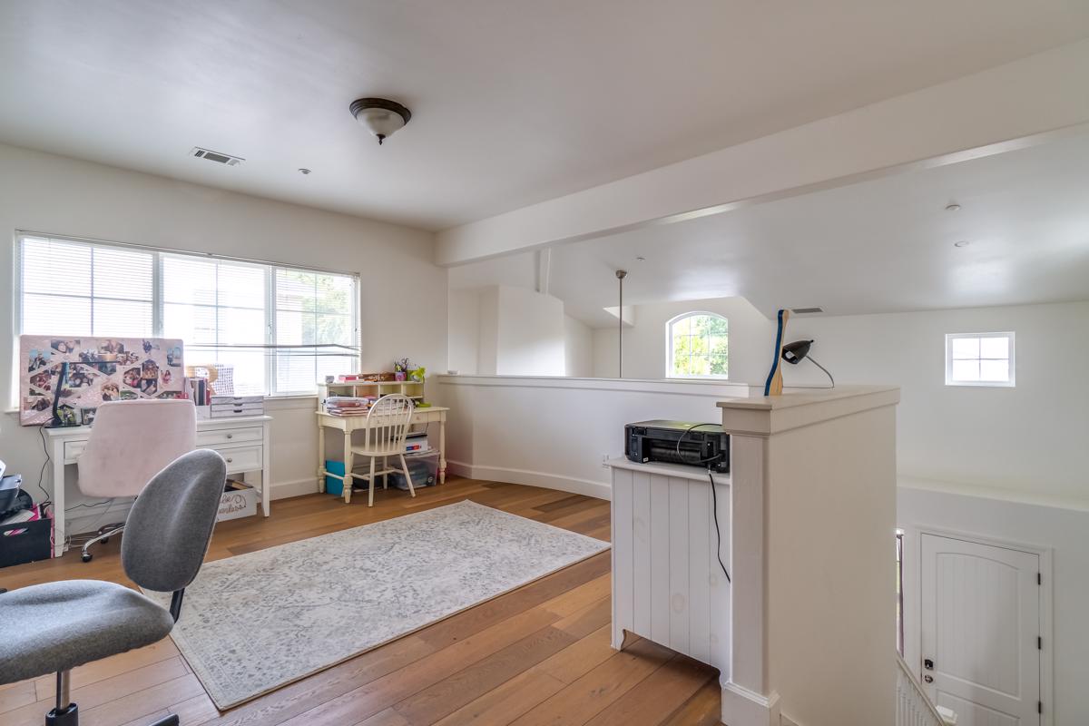 SPACIOUS UPGRADED HOME | California Luxury Homes | Mansions For Sale ...