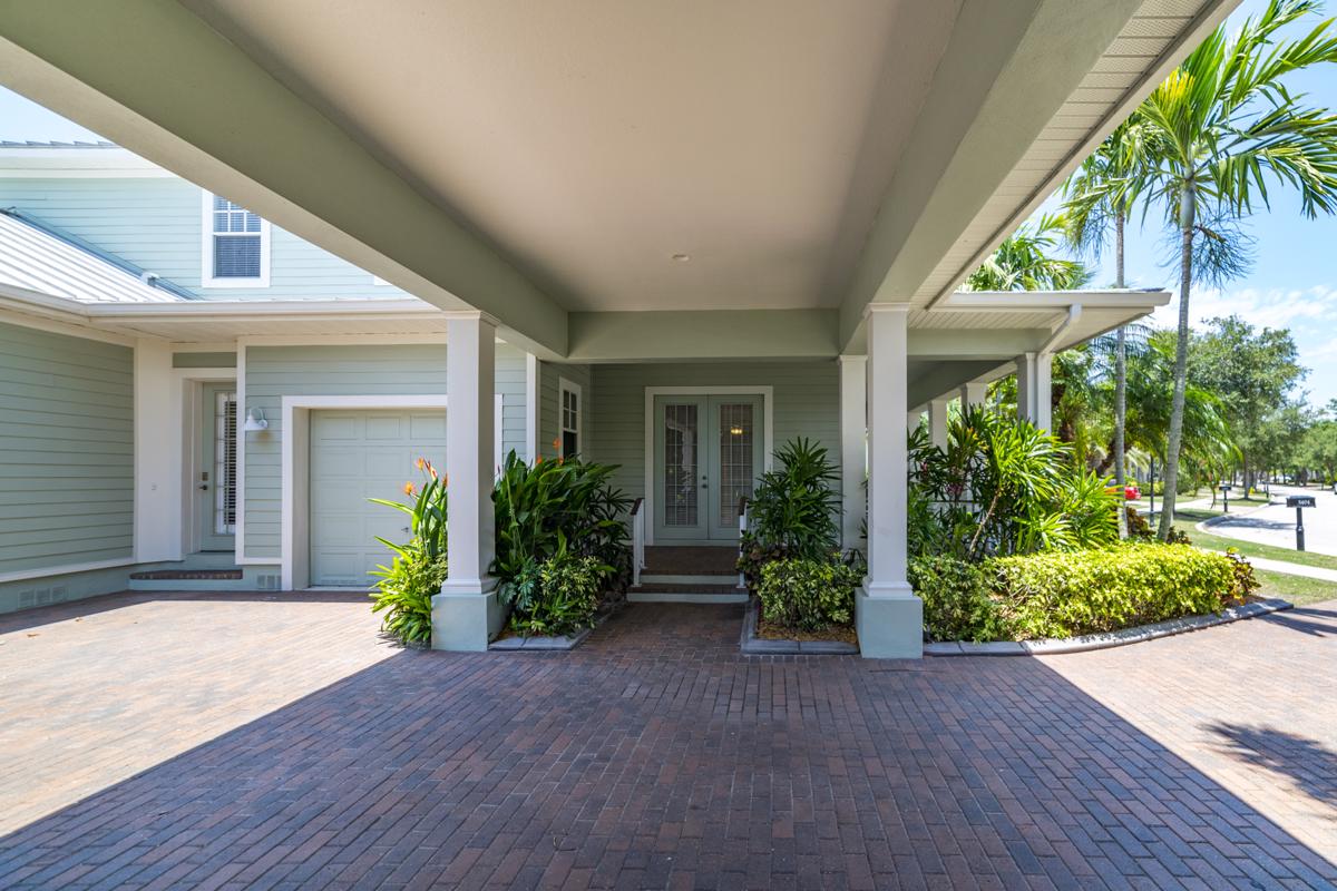 EXCEPTIONAL WATERFRONT | Florida Luxury Homes | Mansions For Sale ...