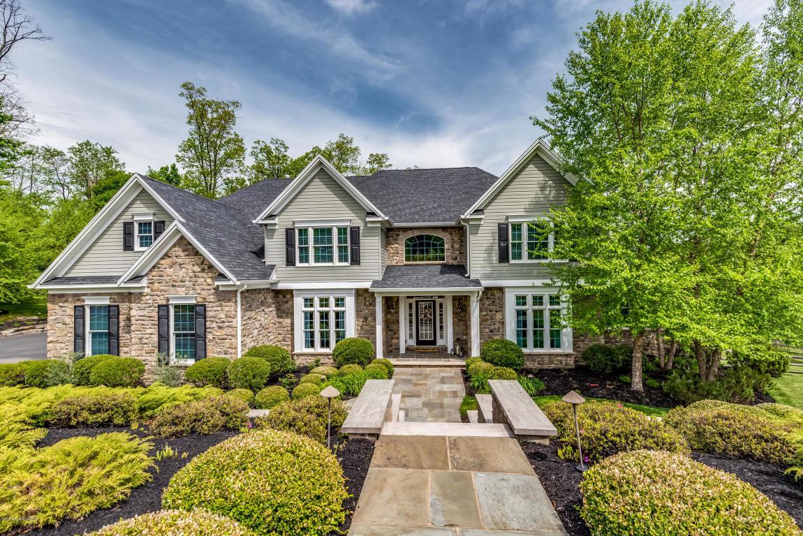 Lewith & Freeman Real Estate | Luxury Real Estate Agents | Luxury Portfolio Lewith & Freeman Real Estate | Luxury Real Estate Agents | Luxury Portfolio