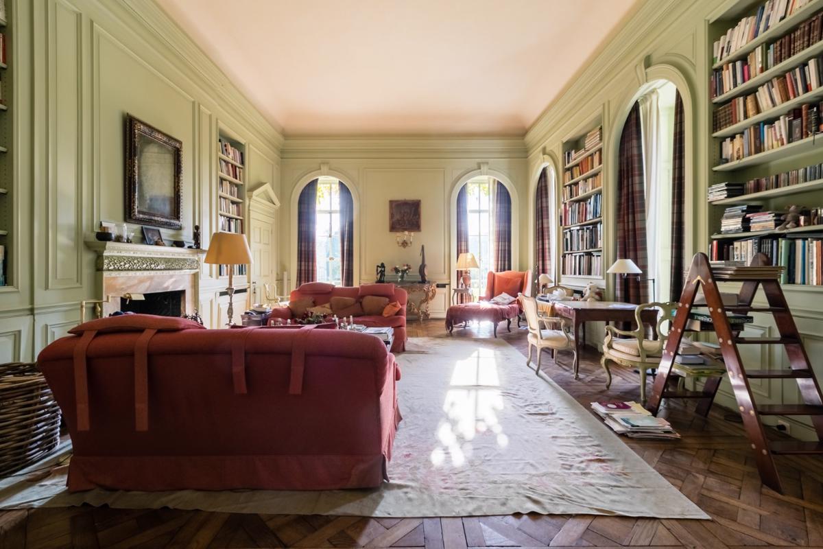 BRUSSELS SOUTH - EXCEPTIONAL PROPERTY | Belgium Luxury Homes | Mansions ...