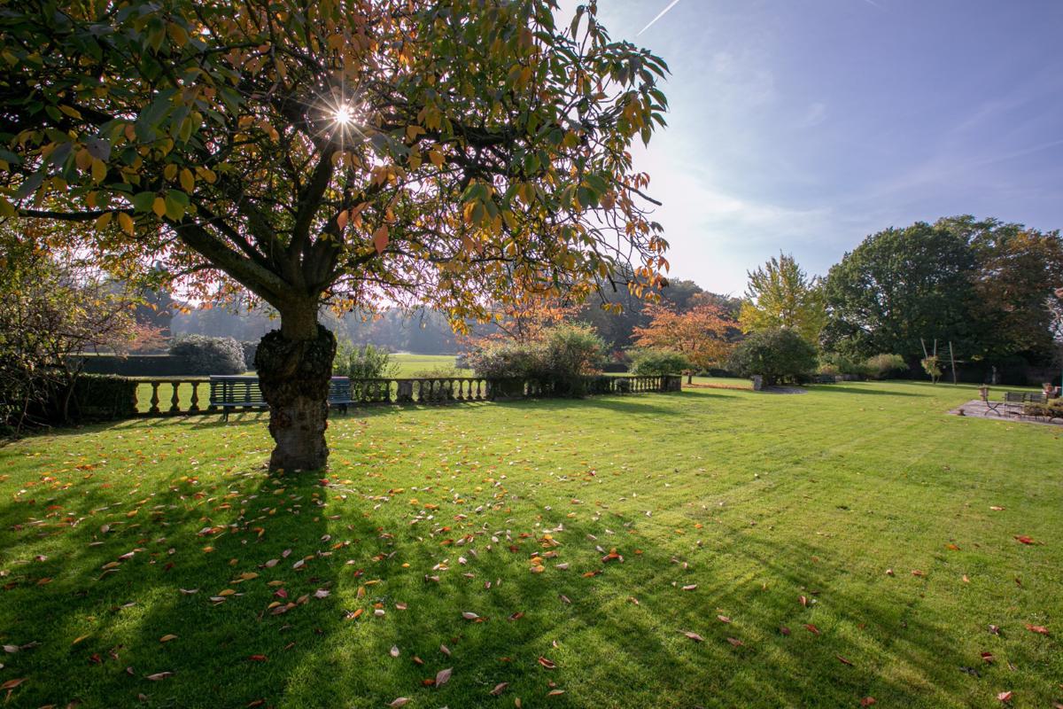 BRUSSELS SOUTH - EXCEPTIONAL PROPERTY | Belgium Luxury Homes | Mansions ...