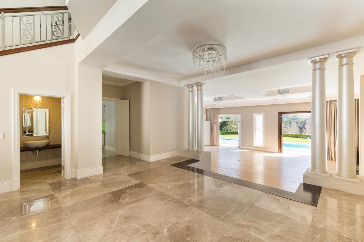 Jawitz Properties Ltd. | Luxury Portfolio