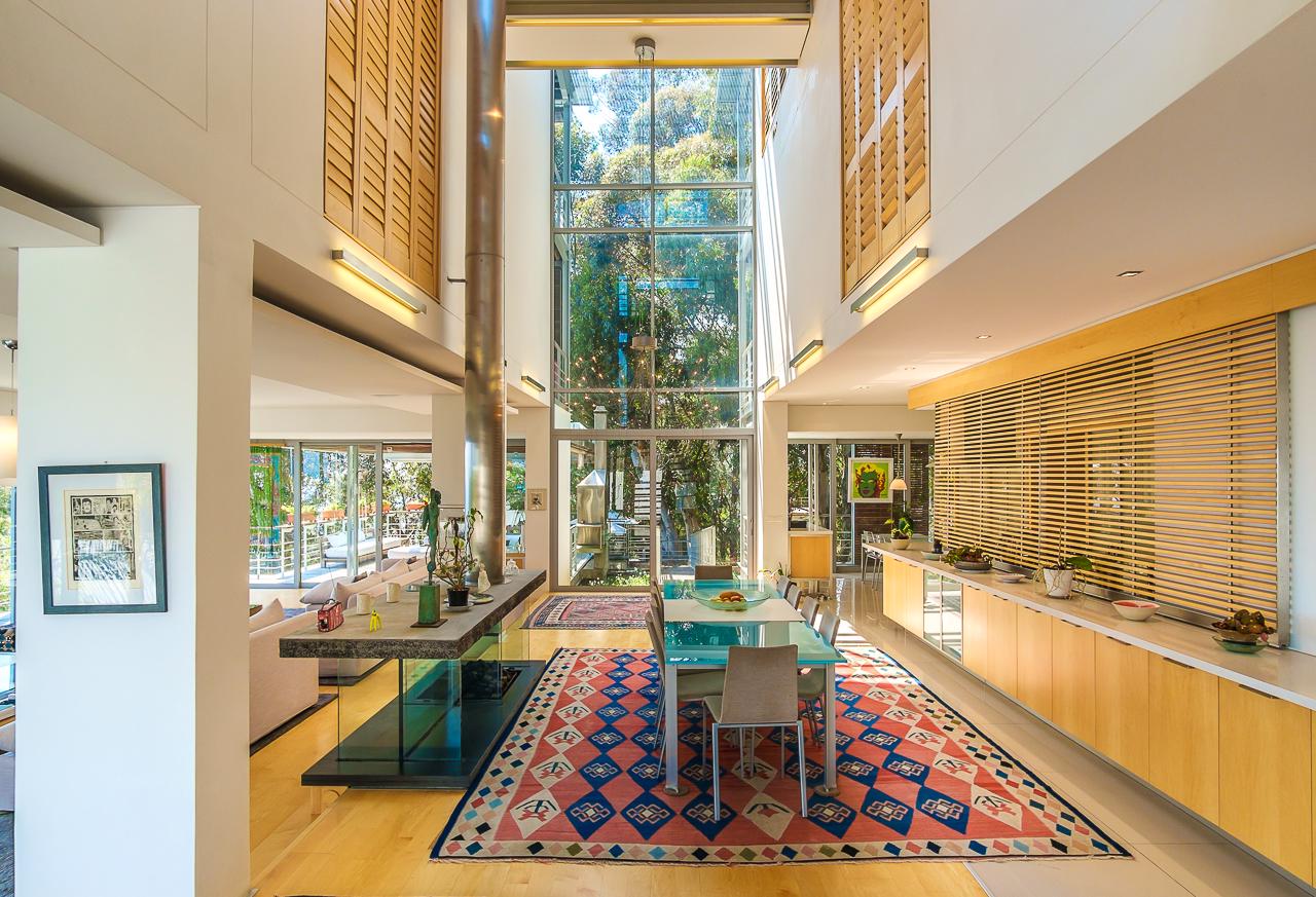 Jawitz Properties Ltd. | Luxury Portfolio