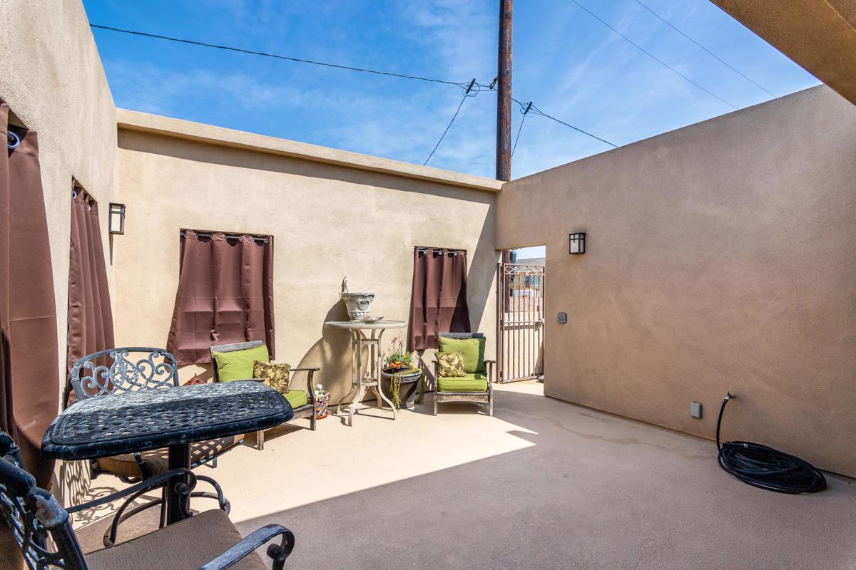 FANTASTIC TWO-UNIT PROPERTY | California Luxury Homes | Mansions For ...