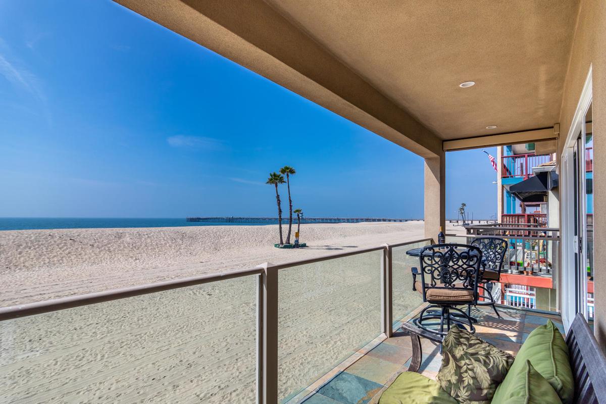 FANTASTIC TWO-UNIT PROPERTY | California Luxury Homes | Mansions For ...