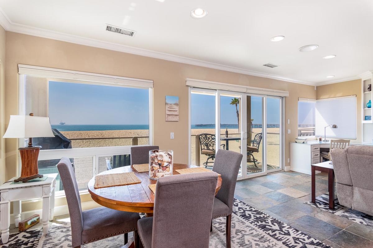 FANTASTIC TWO-UNIT PROPERTY | California Luxury Homes | Mansions For ...