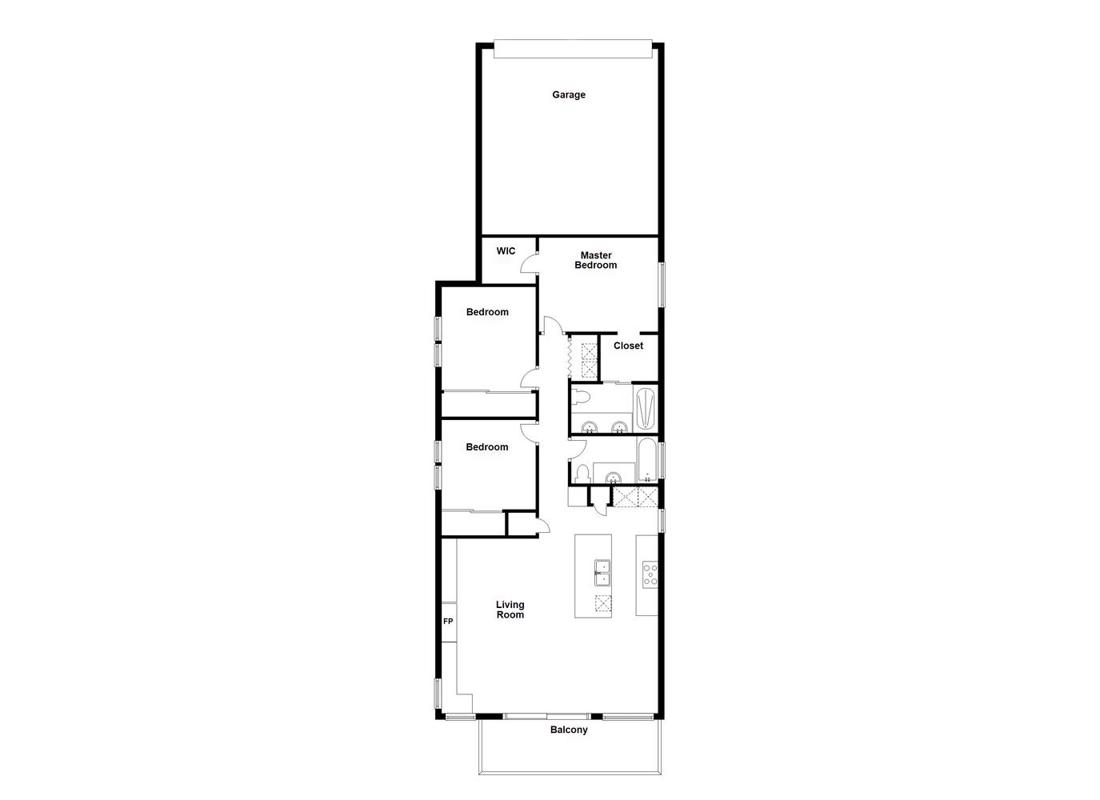 FANTASTIC TWO-UNIT PROPERTY | California Luxury Homes | Mansions For ...