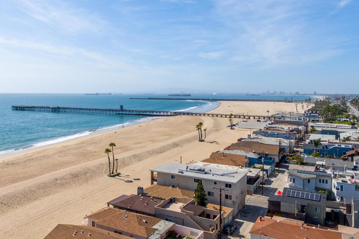 FANTASTIC TWO-UNIT PROPERTY | California Luxury Homes | Mansions For ...