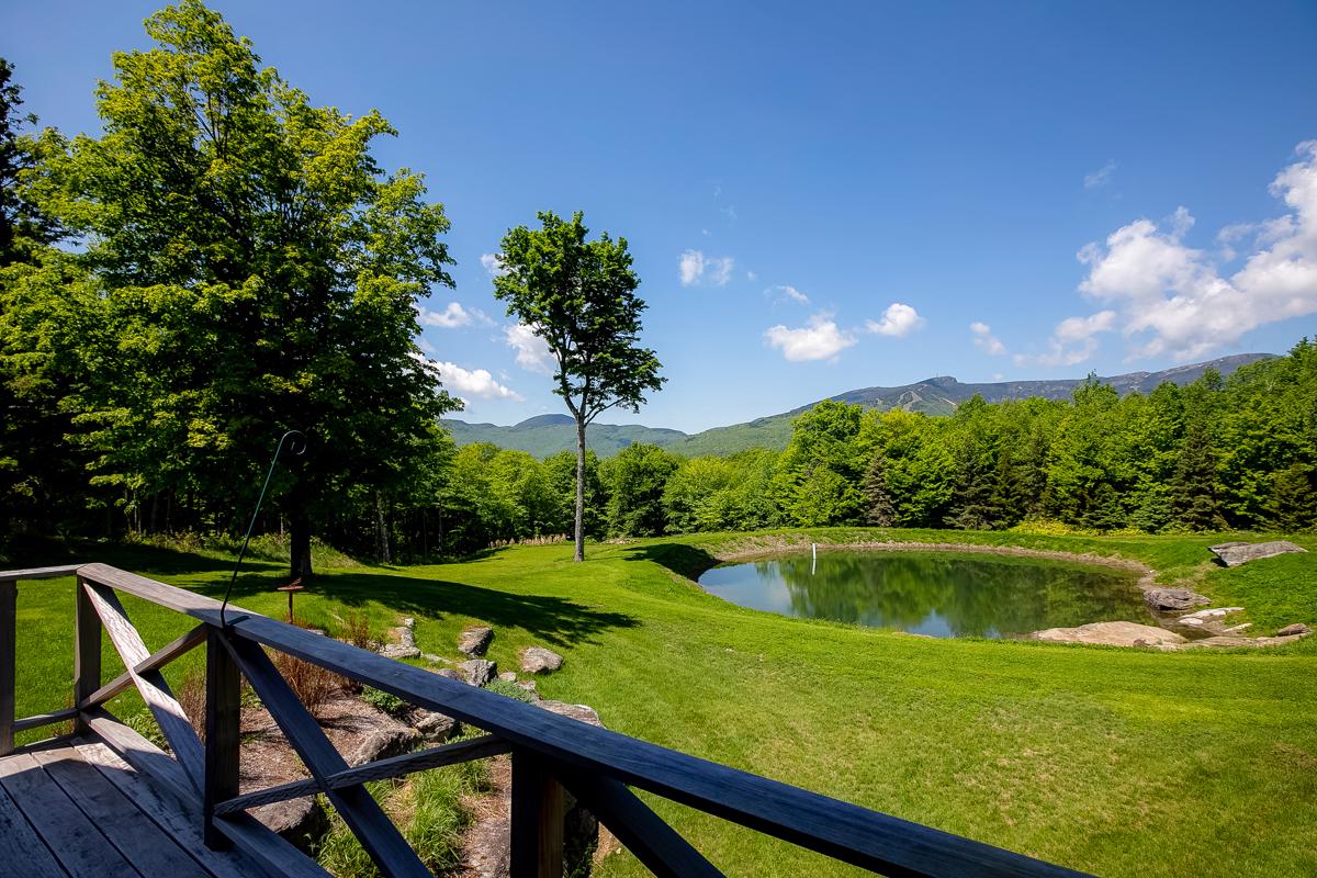 ULTIMATE VERMONT RETREAT | Vermont Luxury Homes | Mansions For Sale ...