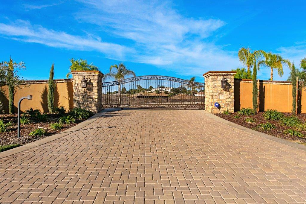 SOUTHERN CALIFORNIA LUXURY | California Luxury Homes | Mansions For ...