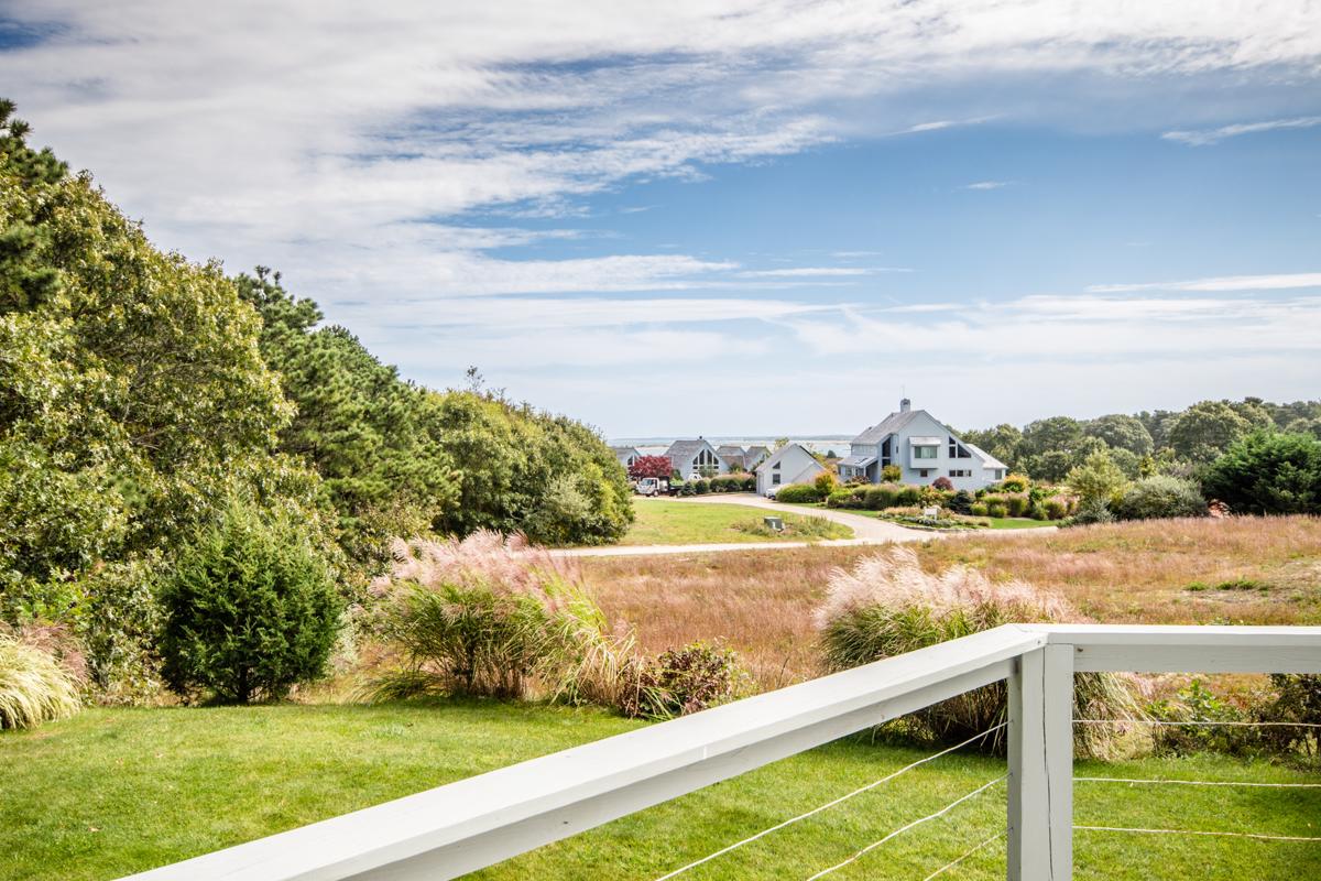 RENOVATED WATER VIEW HOME | Massachusetts Luxury Homes | Mansions For ...